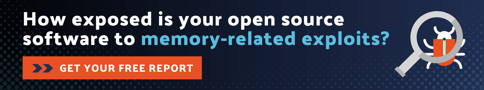 Schneider Electric Protect HMI with RunSafe Cybersecurity Technology | RunSafe Security