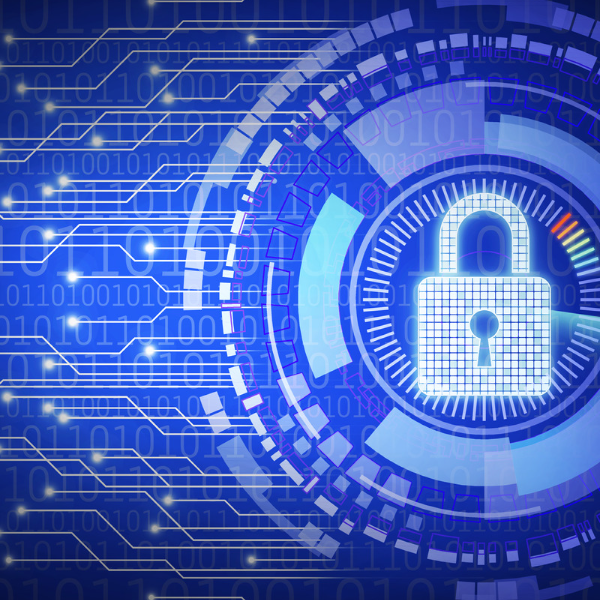 The Lottery You Don’t Want to Win: Introducing the RunSafe Pwn Index ...