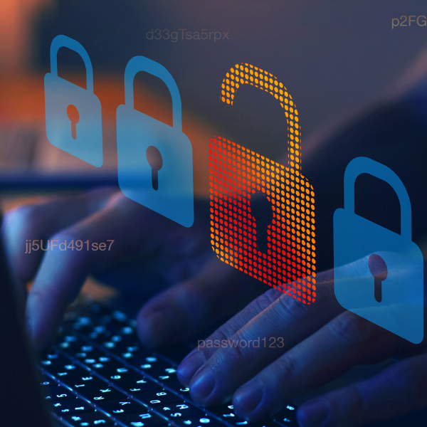 Devsecops Runsafe Security