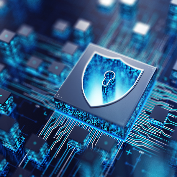 Devsecops Runsafe Security