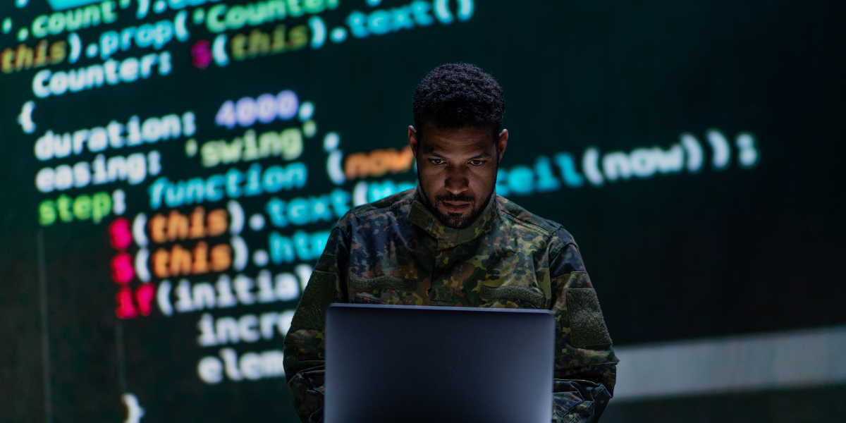 Blog Home Page | RunSafe Security