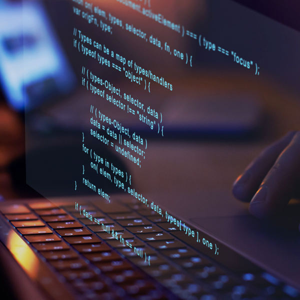 Understanding Third Party Software Risks Runsafe Security
