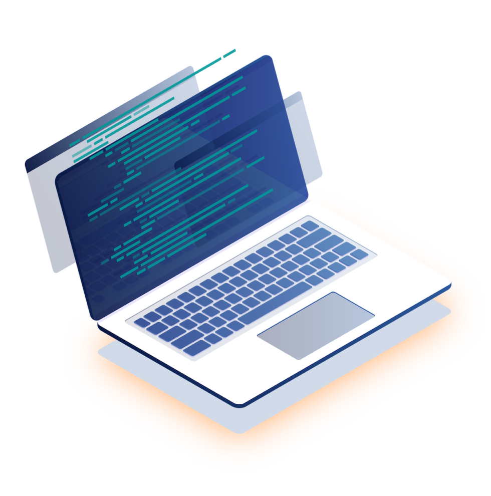 Guide to Safeguarding Code from Memory Safety Vulnerabilities