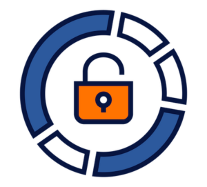 Embedded Software Cybersecurity Solutions | RunSafe Security