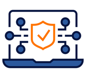 Embedded Software Cybersecurity Solutions | RunSafe Security