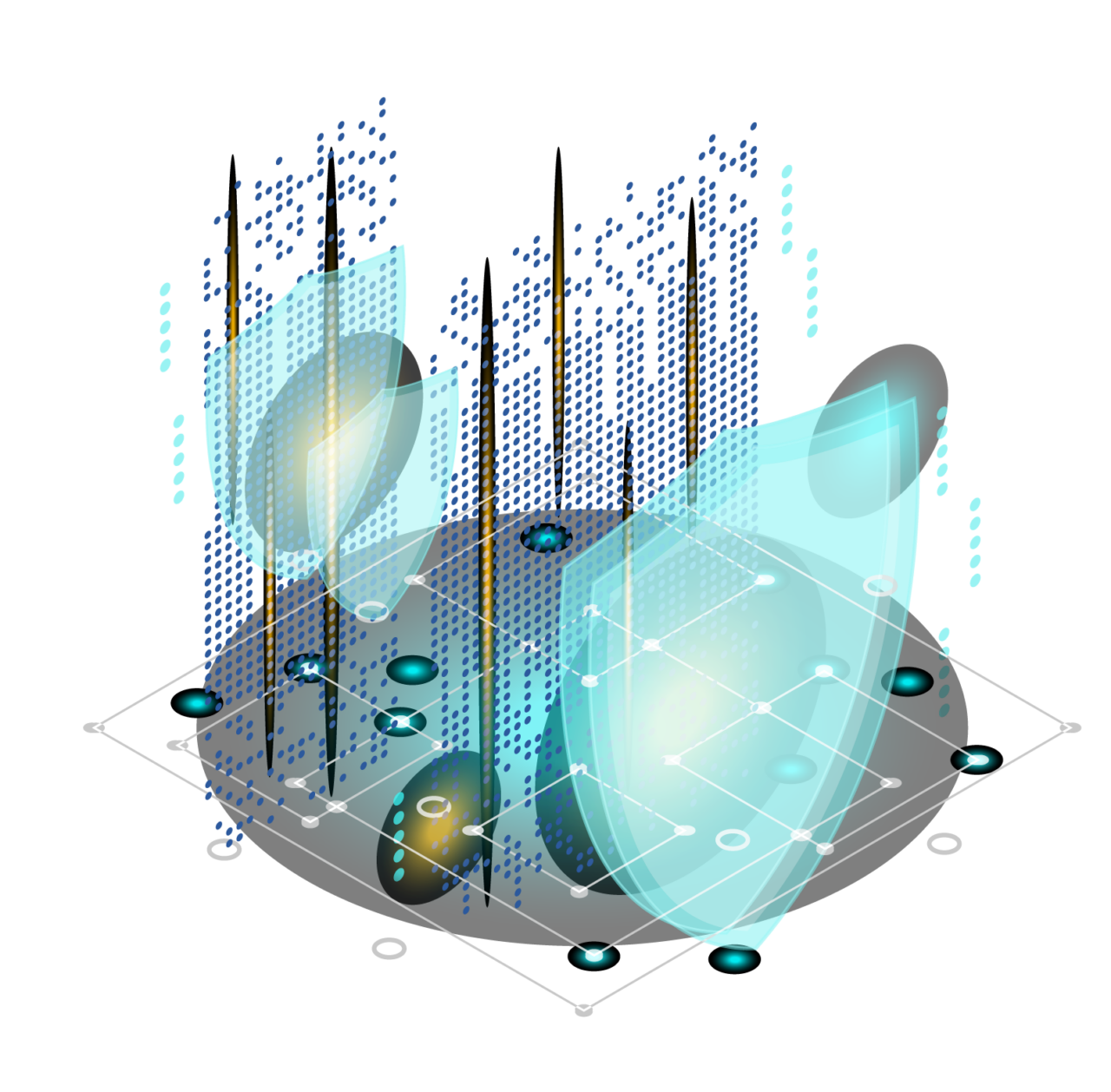 RunSafe Security Platform | Automated Embedded Protection