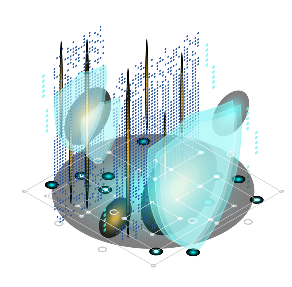 RunSafe Security Platform | Automated Embedded Protection