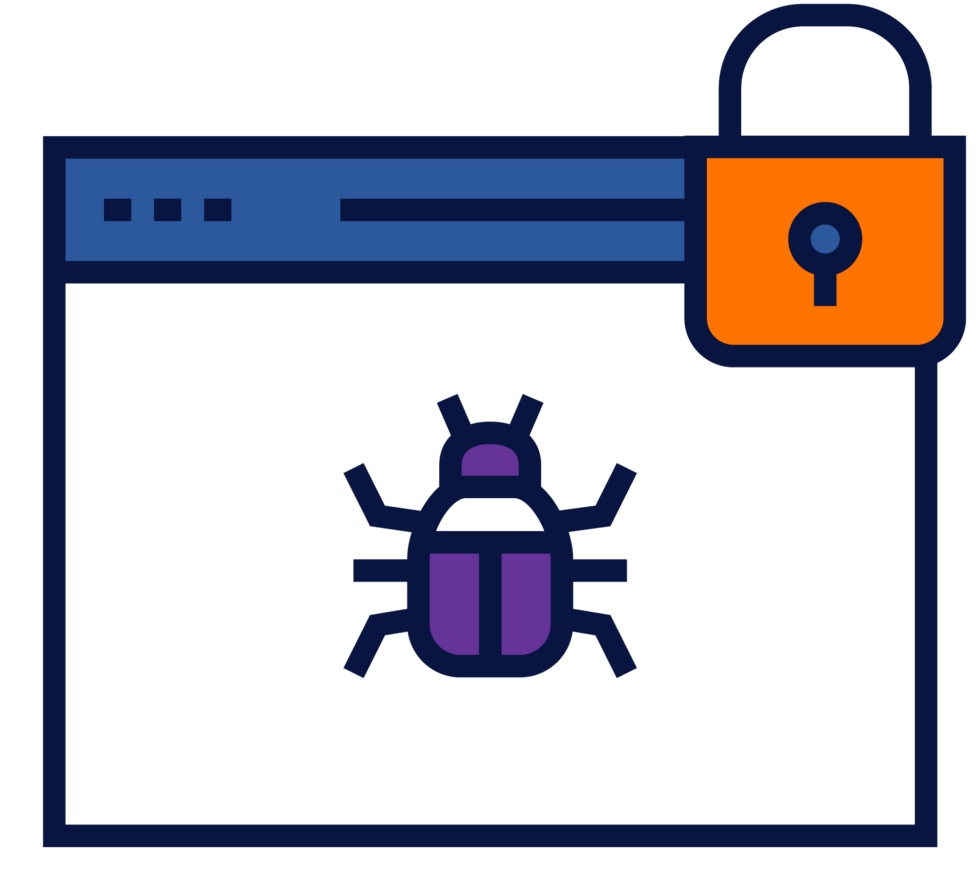 RunSafe Security Platform | Automated Embedded Protection