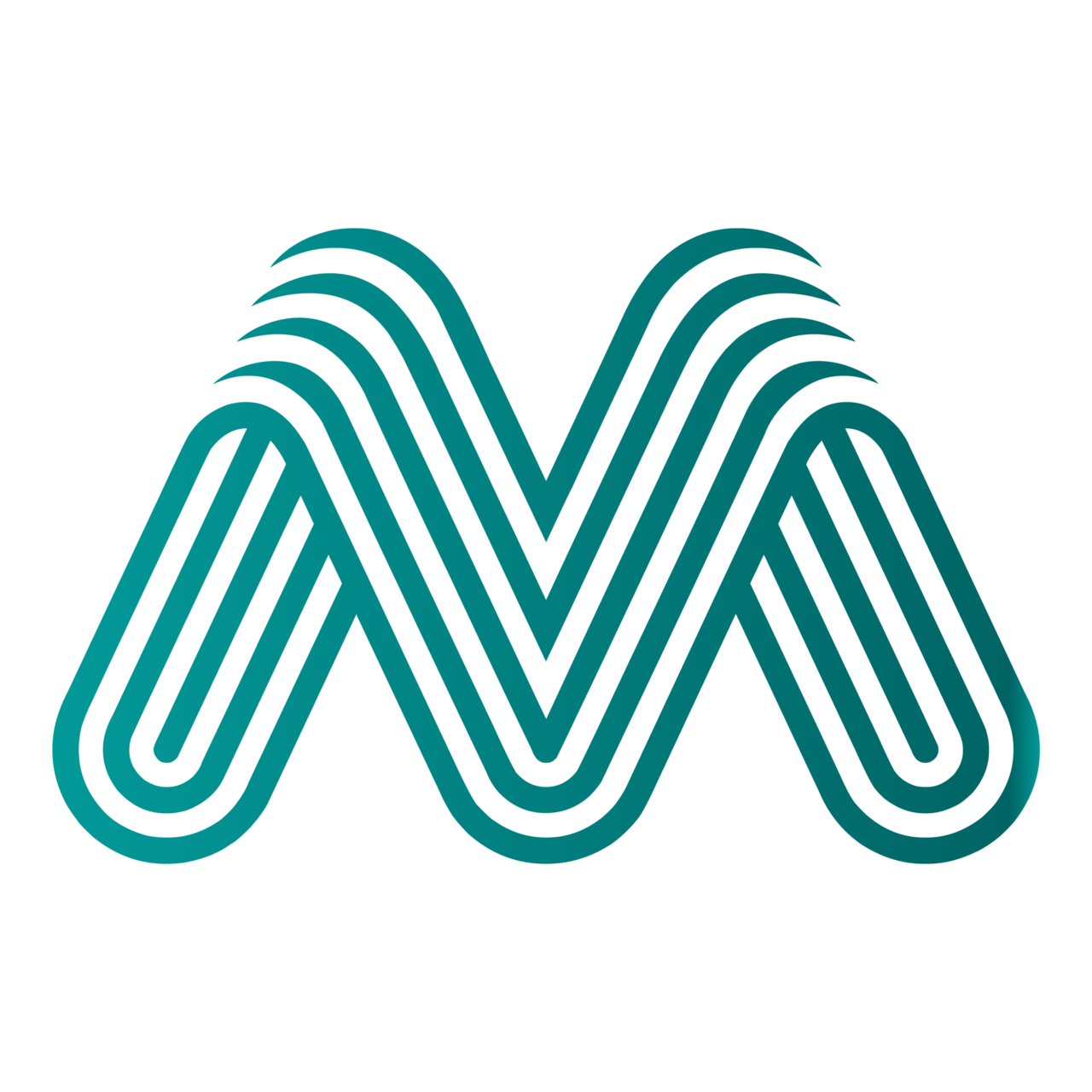 RunSafe Monitor | Software Runtime Monitoring Solution