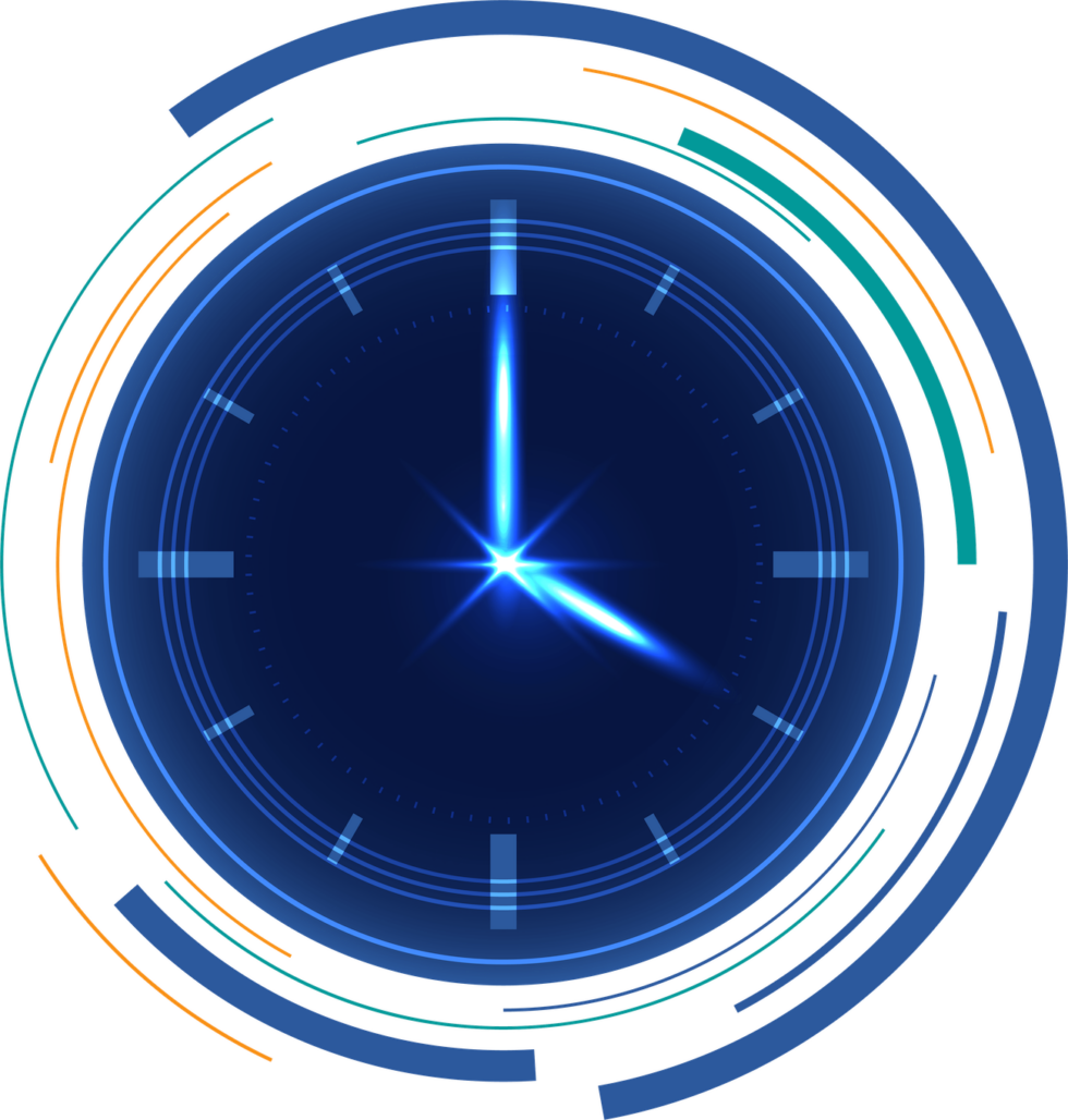 Runtime Protection & Incident Response | RunSafe Security
