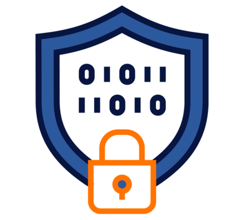 Embedded Software Cybersecurity Solutions | RunSafe Security