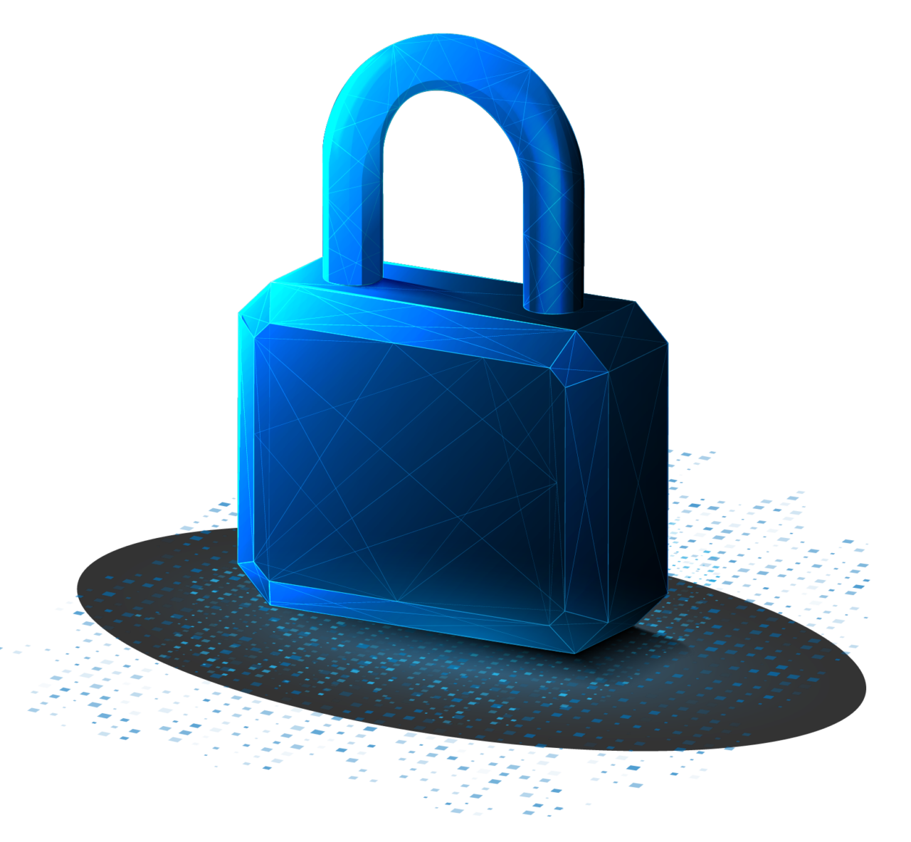 Embedded Software Cybersecurity Solutions | RunSafe Security