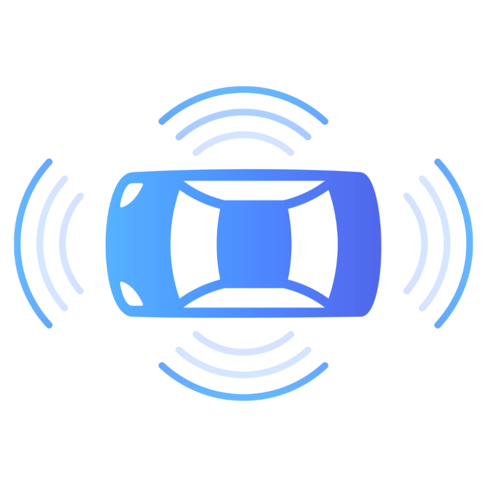 Securing Advanced Driver Assistance Systems | RunSafe Security