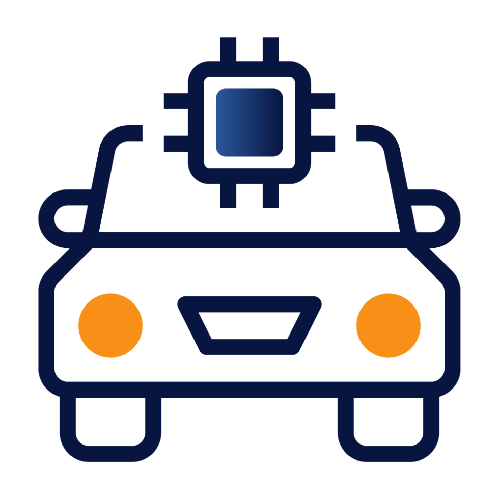 Cybersecurity for Electronic Control Units | RunSafe Security