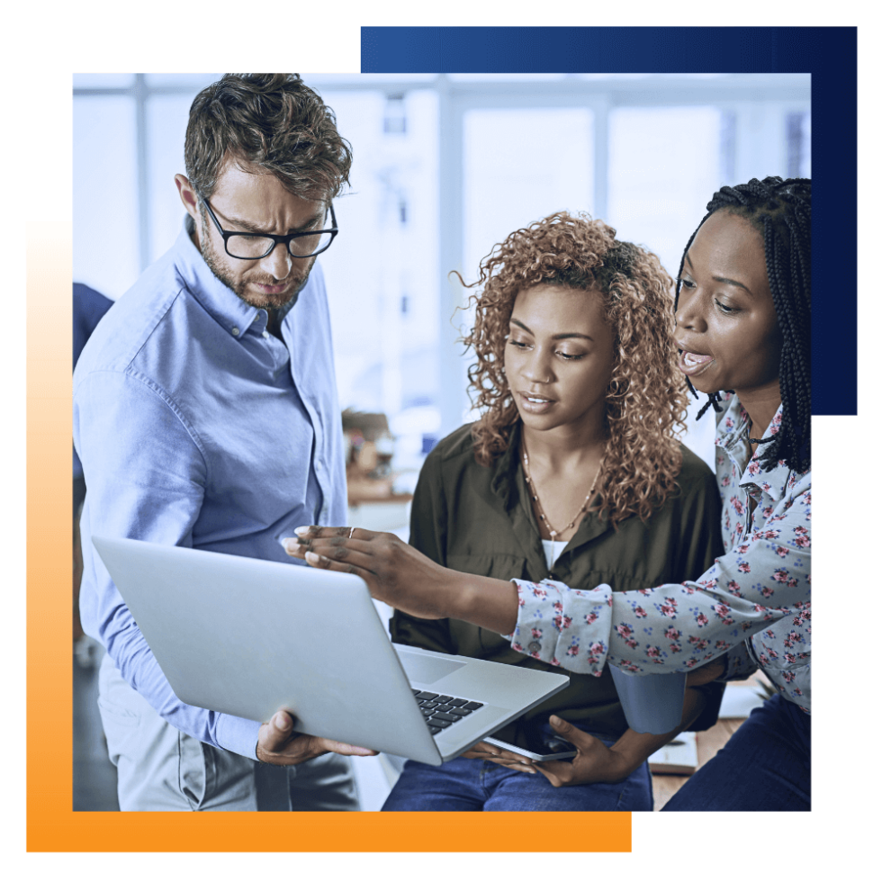 RunSafe Monitor | Software Runtime Monitoring Solution