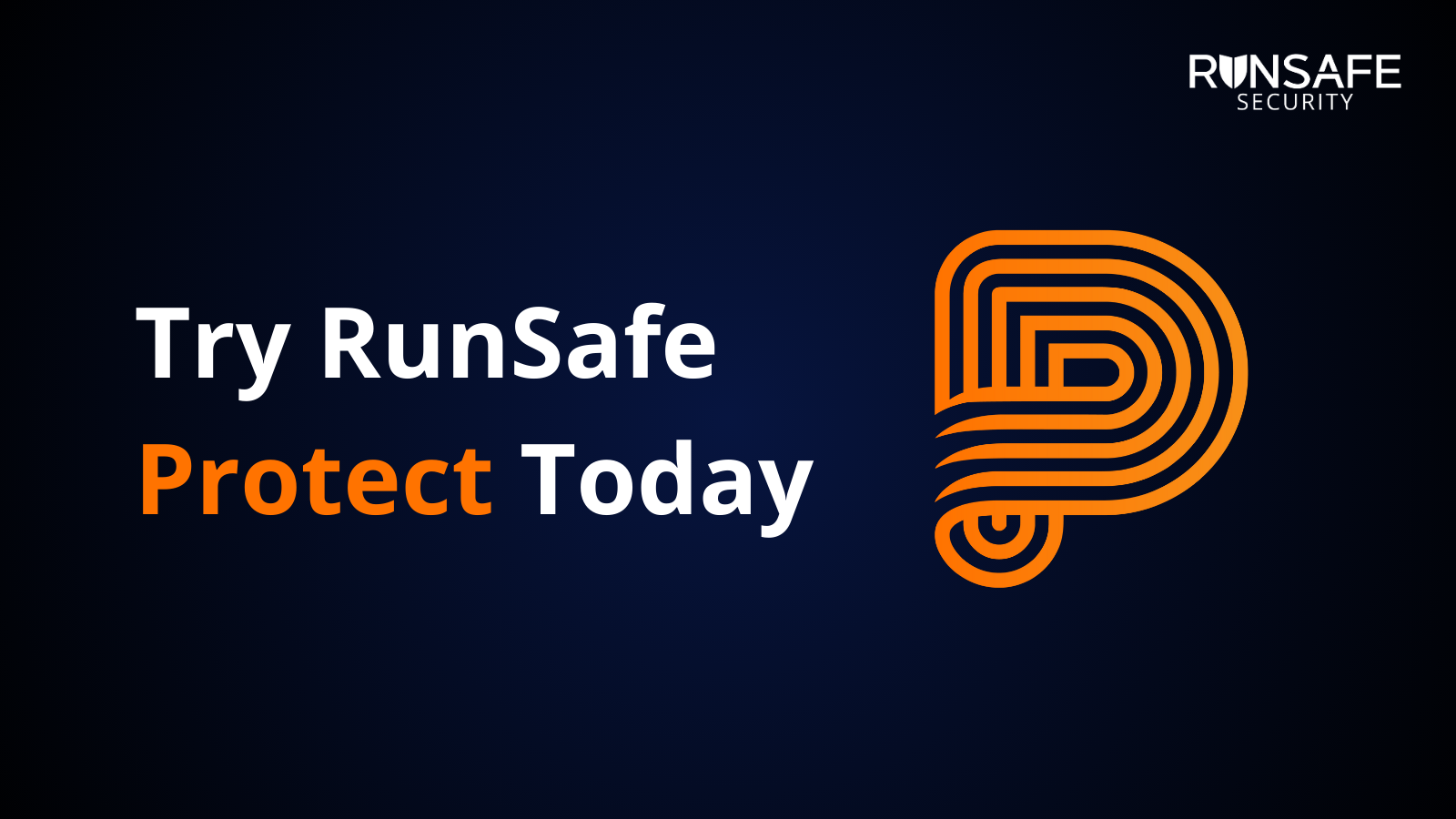 Runsafe Protect Securing Embedded Systems With Memory Relocation