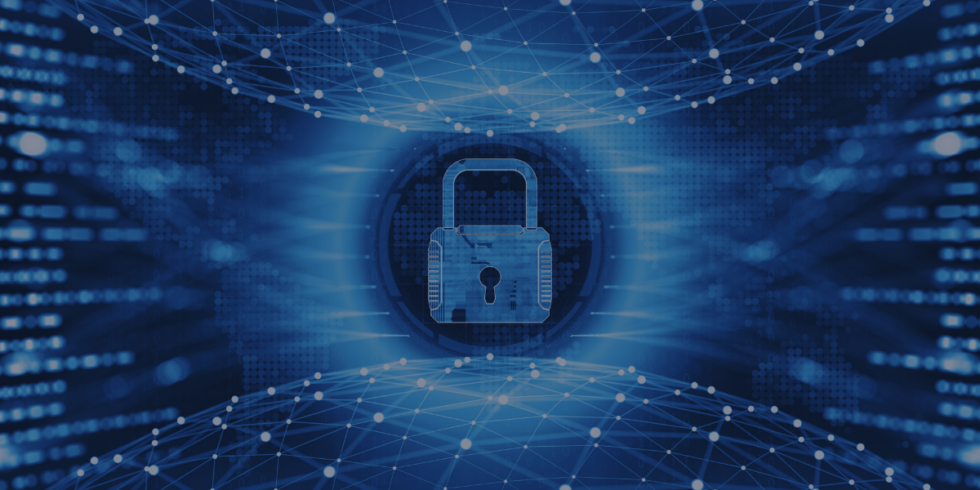 Types of Memory Safety Vulnerabilities & How to Address Them