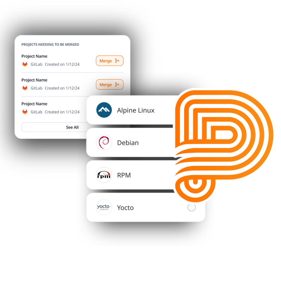Embedded Software Cybersecurity Solutions | RunSafe Security