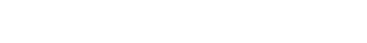 Embedded Software Cybersecurity Solutions Runsafe Security