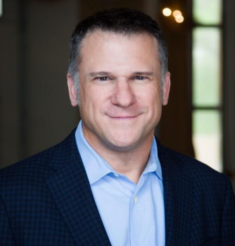 Bob Lyle - Chief Revenue Officer | RunSafe Security